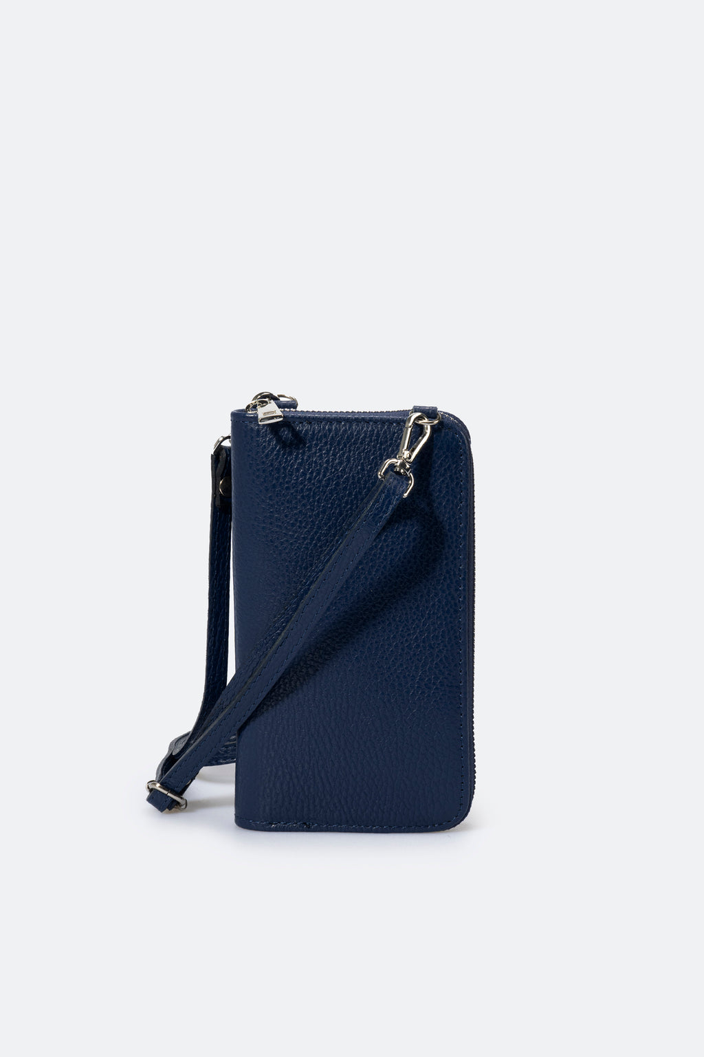 MAVIS BLUE – NEXUS MODE Srl