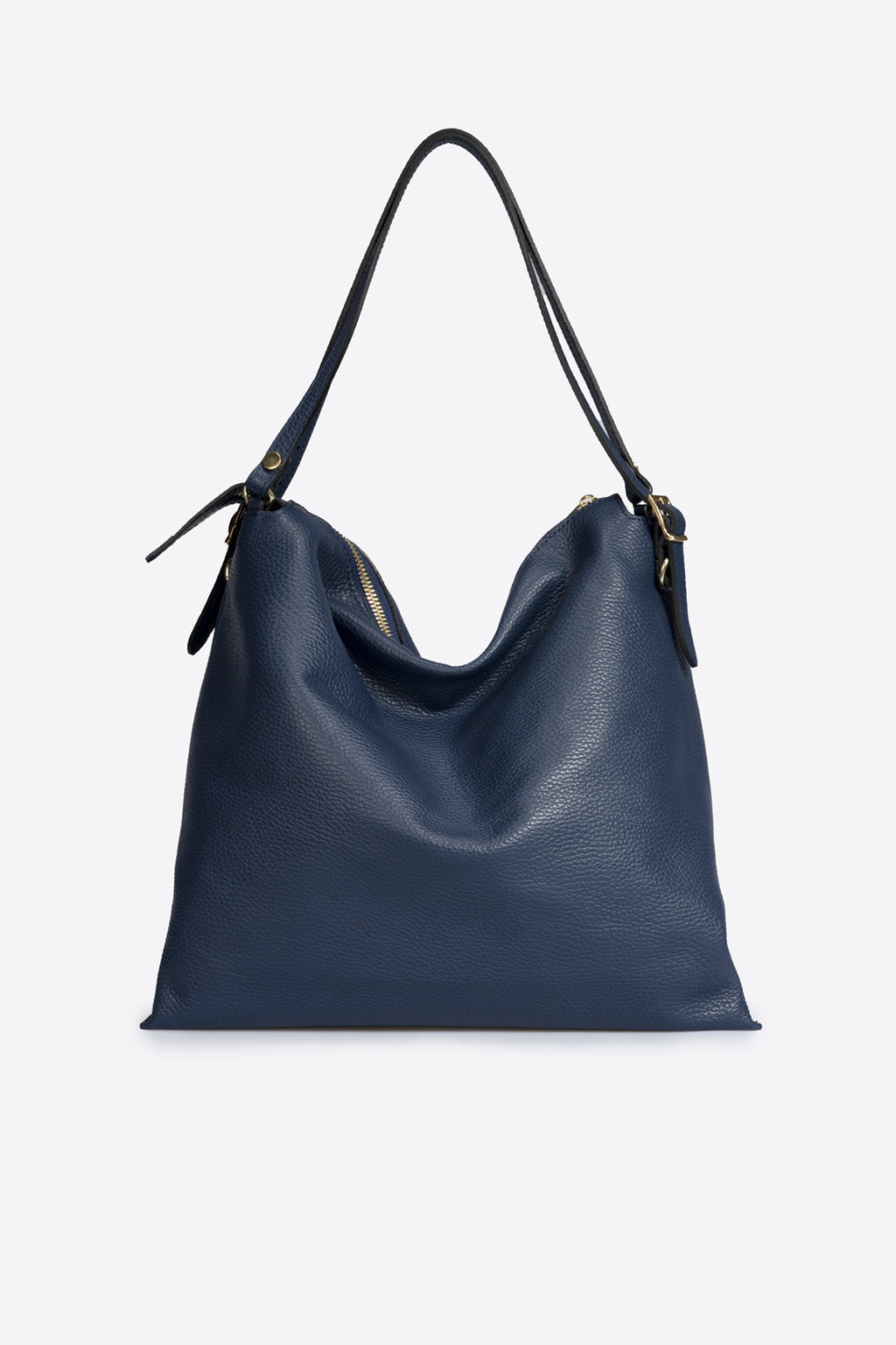 ELOISE-BLUE – NEXUS MODE Srl