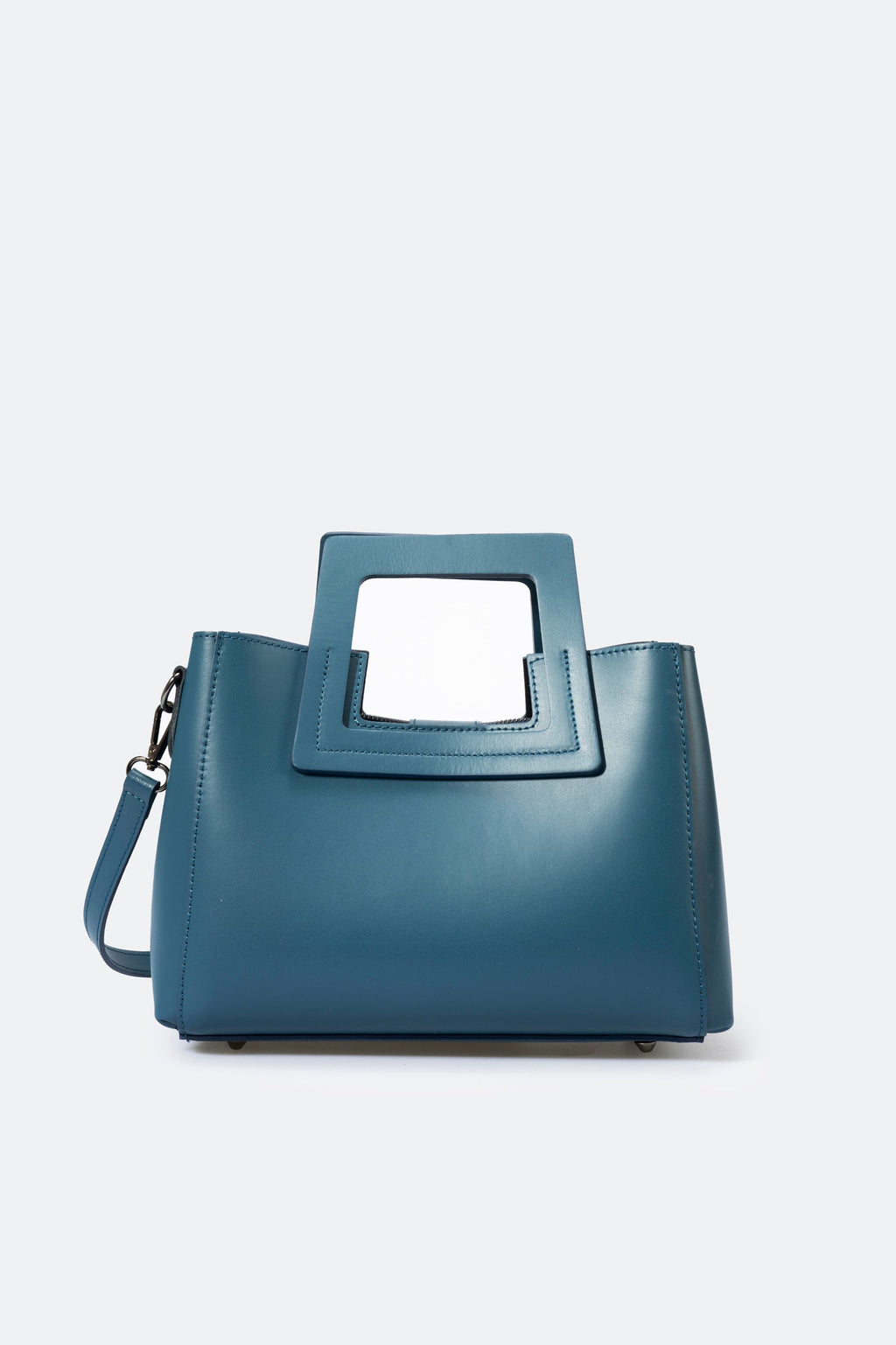 ANTHEA ROYAL-BLUE – NEXUS MODE Srl